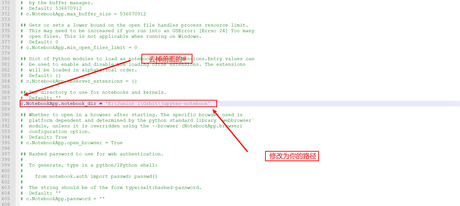 python3.9+Anaconda+pytorch+jupyter安装教程_anaconda下载python3.9下载安装教程-CSDN博客