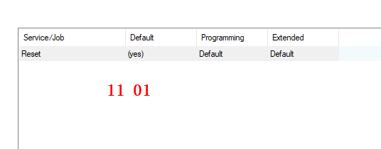 【UDS诊断】——0x11服务_uds 11服务-CSDN博客