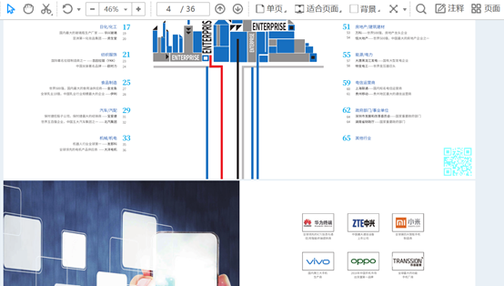 IP-guard水印功能三件套_终端系统水印设置企业安全-CSDN博客