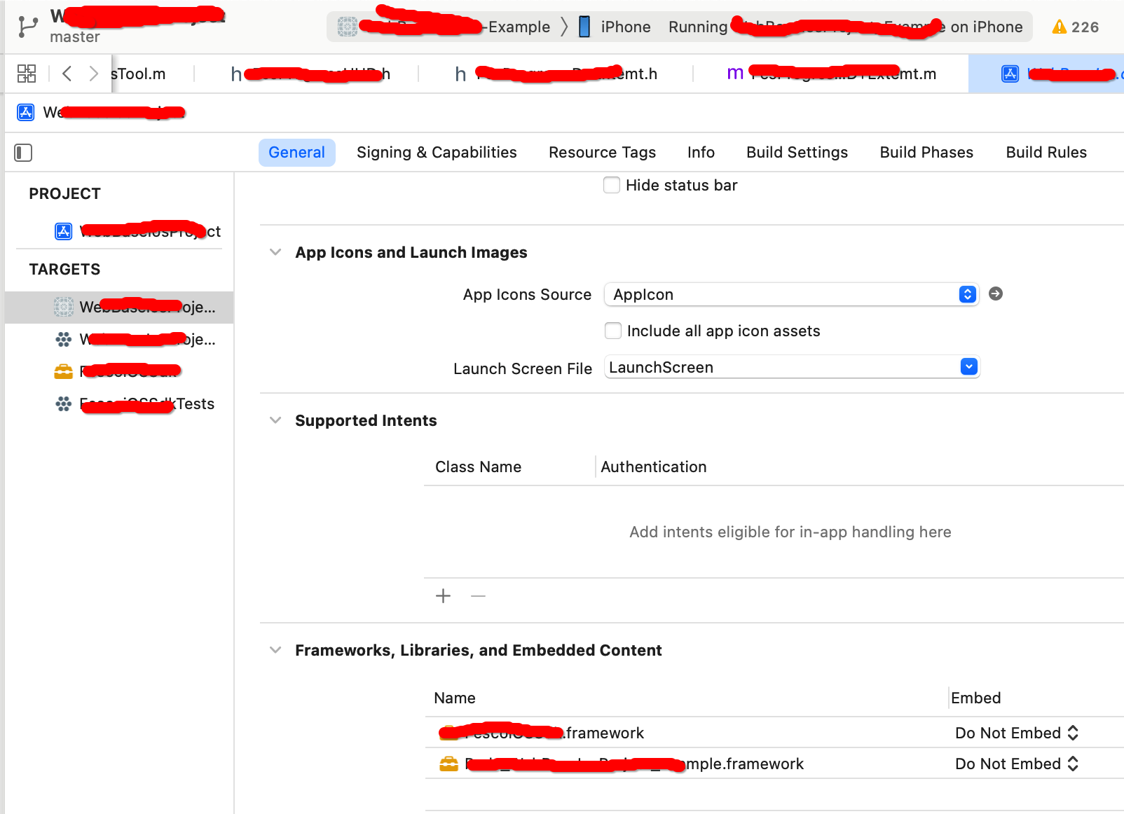 framework之Embed、Signing_embed framework-CSDN博客
