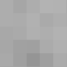 Halcon 第二章『图像滤波』 第5节：texture_laws算子（纹理过滤器）的计算原理_纹理滤波器-CSDN博客