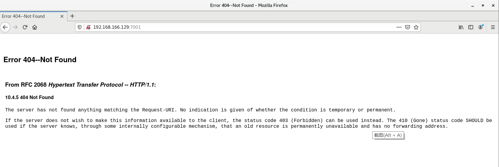 Weblogic Server远程代码执行漏洞（CVE-2021-2109 ）复现-CSDN博客