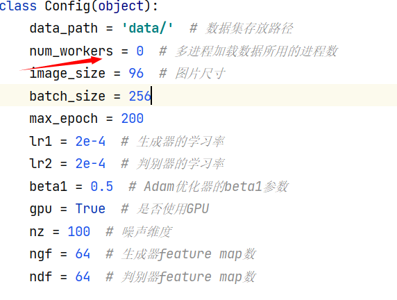 BrokenPipeError: [Errno 32] Broken pipe_error 32 broken p.stdin-CSDN博客