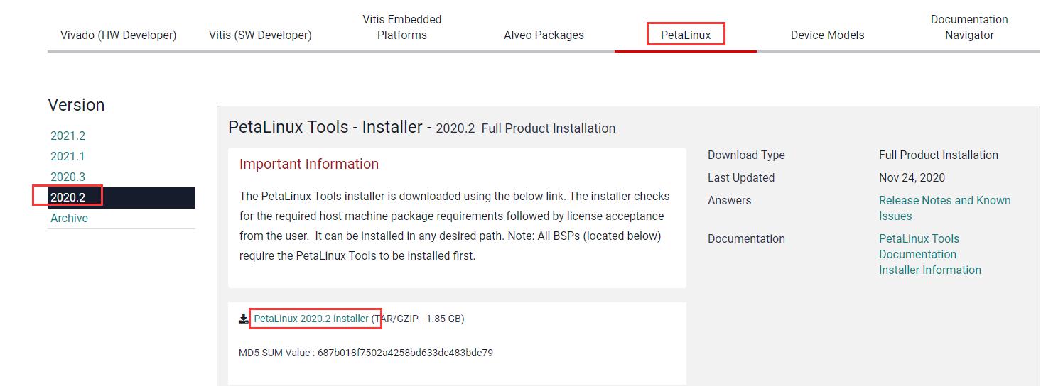 Xilinx Zynq UltraScale+ MPSoC 介绍_zunq mpsoc-CSDN博客