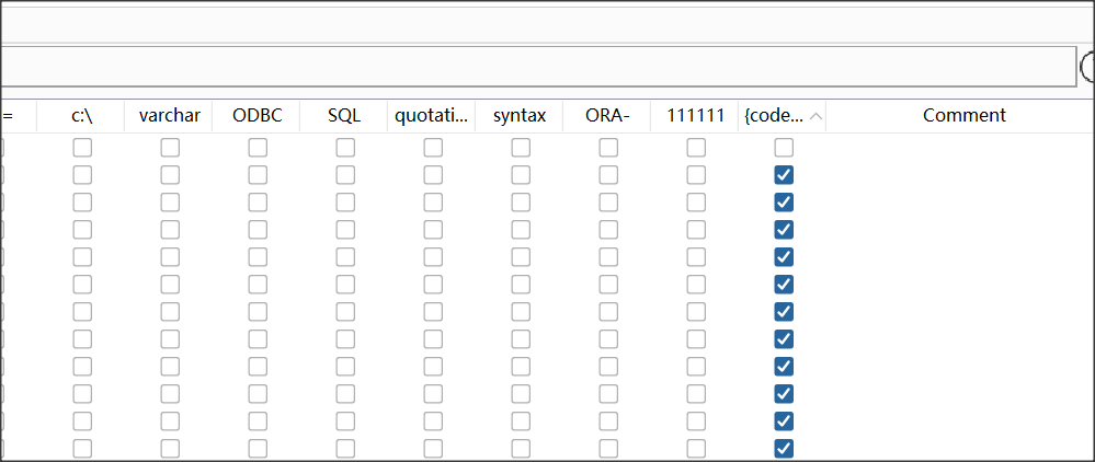 [bugku] web-bp_弱密码top1000?z?????-CSDN博客