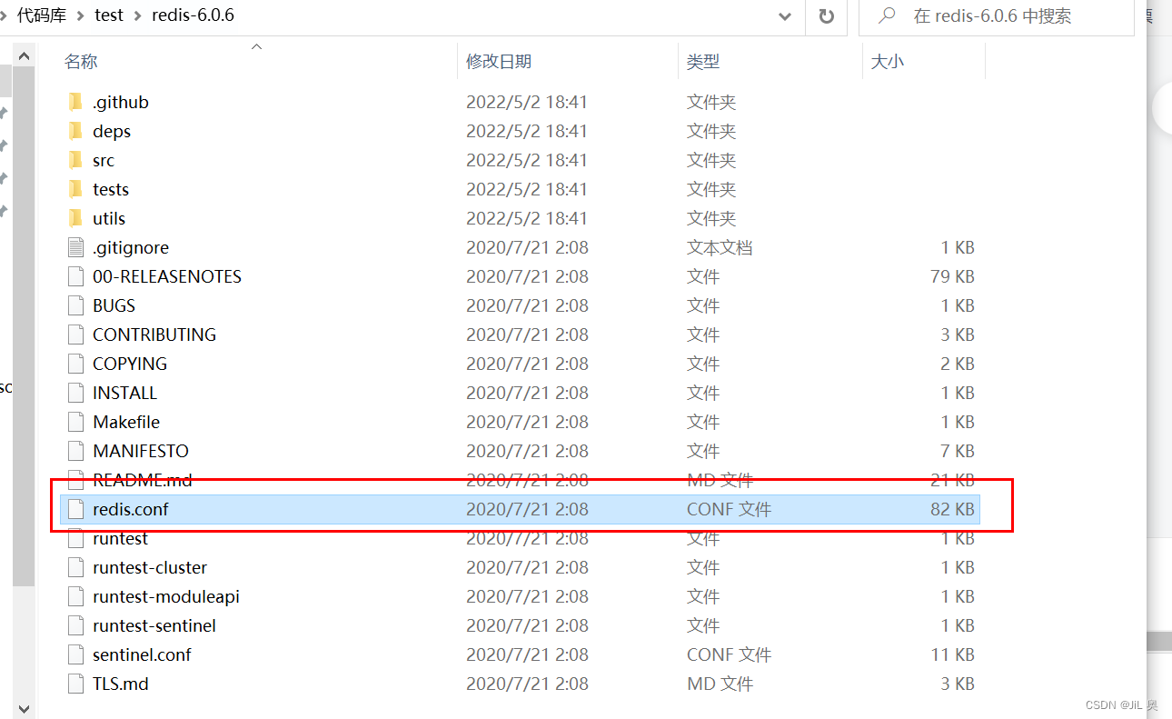 docker安装rabbitmq和redis详解_docker 安装redis rabbitmq-CSDN博客