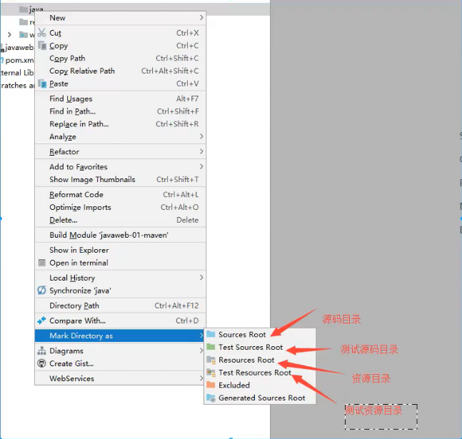 JavaWeb_Slinamse的博客-CSDN博客