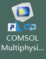 comsol与matlab连接使用学习笔记 1 基础设置_comsol with matlab安装_王后溪的博客-CSDN博客