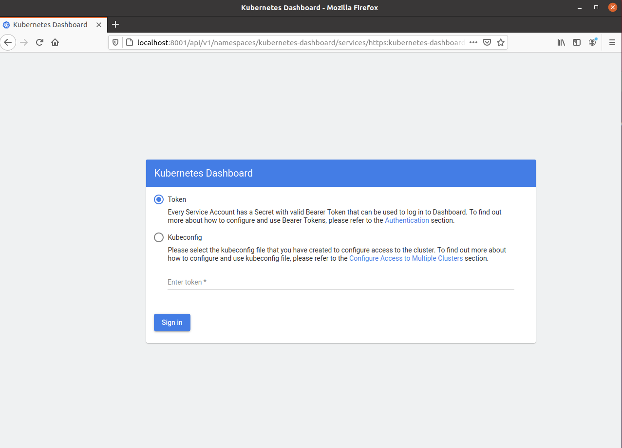 Ubuntu20.04虚拟机使用Kubeadm从0到1搭建K8S集群(超详细)_kubeadm ubuntu-CSDN博客