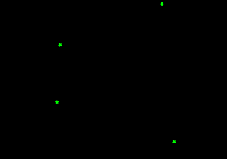 基于Halcon学习的二维码识别【七】2d_data_codes_rectify_symbol.hdev_halcon 二维码坐标-CSDN博客