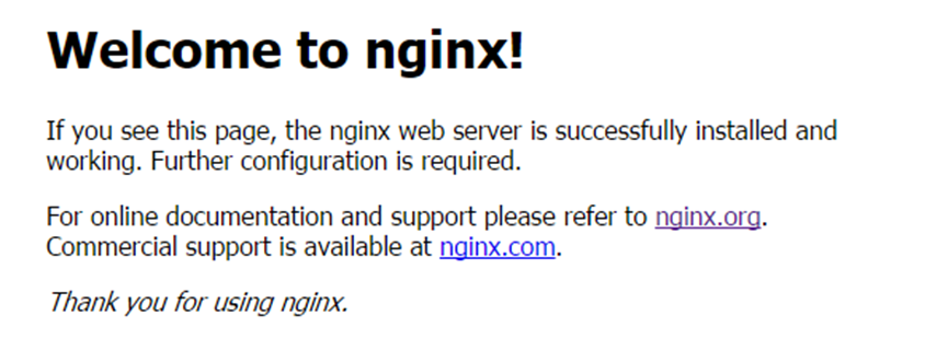 Linux(Kylin)上部署.net core项目_dotnet8 kylin-CSDN博客