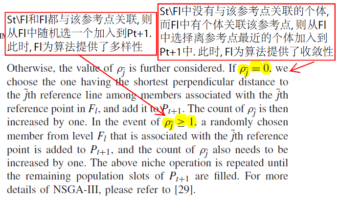 论文解读：NSGA3_nsga-iii流程图-CSDN博客