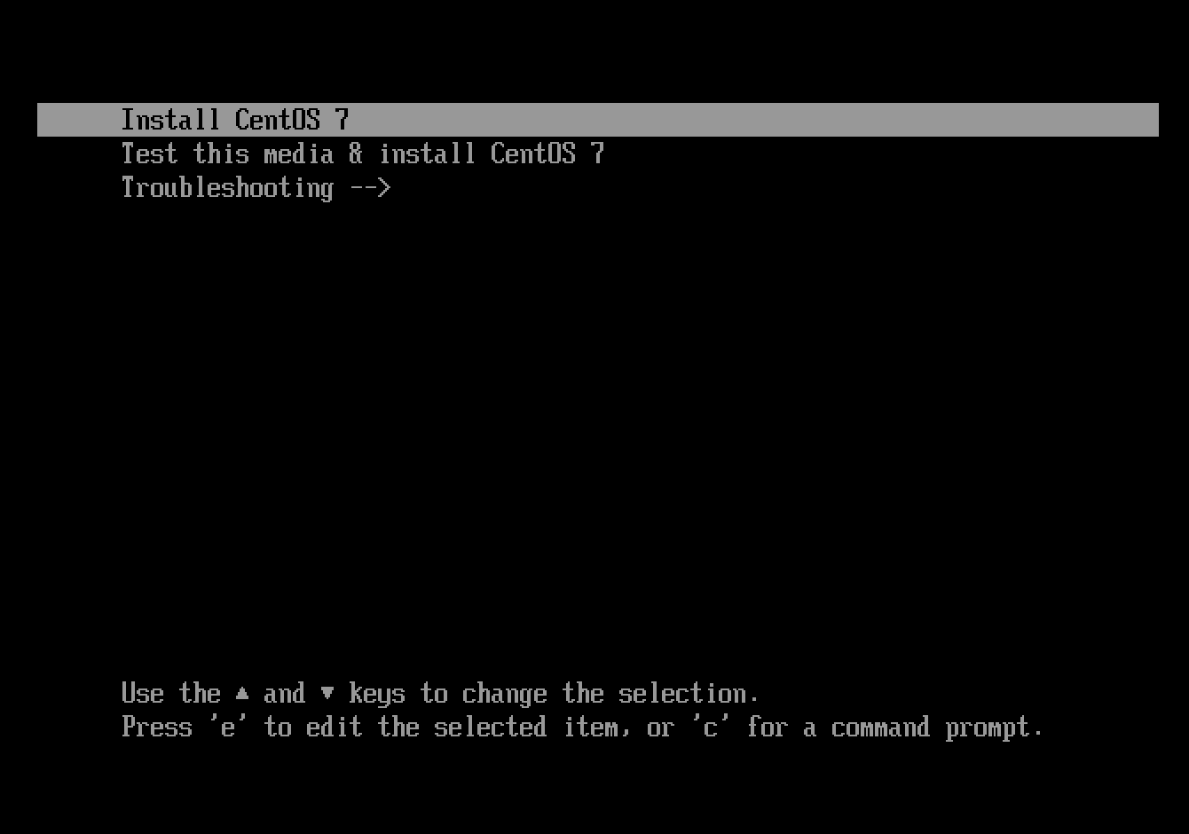 【UTM虚拟机模拟x86架构Linux】Mac M1 搭建靶场 vulhub-CSDN博客