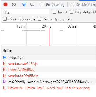 slidev 部署到github pages_slidev 导出为html-CSDN博客
