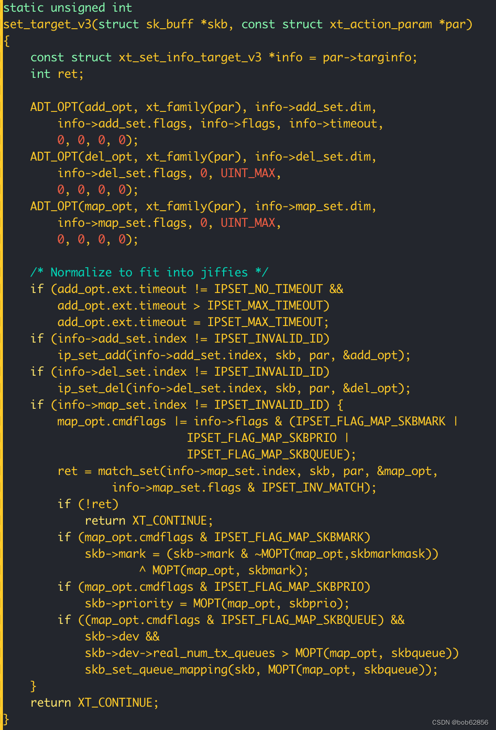 ipset内核源码分析_set->variant->adt-CSDN博客