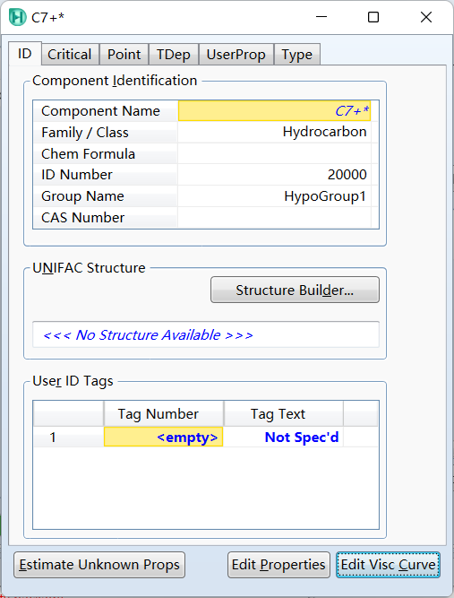 Aspen HYSYS实例教程-CSDN博客