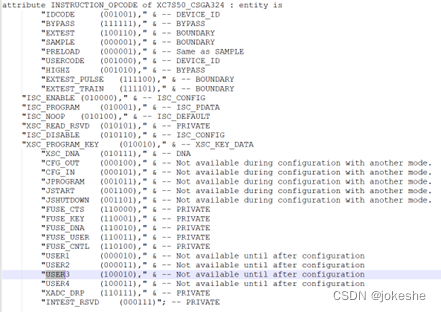 Picoblaze Jtag Loader in Vivado_ug835-vivado-tcl-commands.pdf-CSDN博客