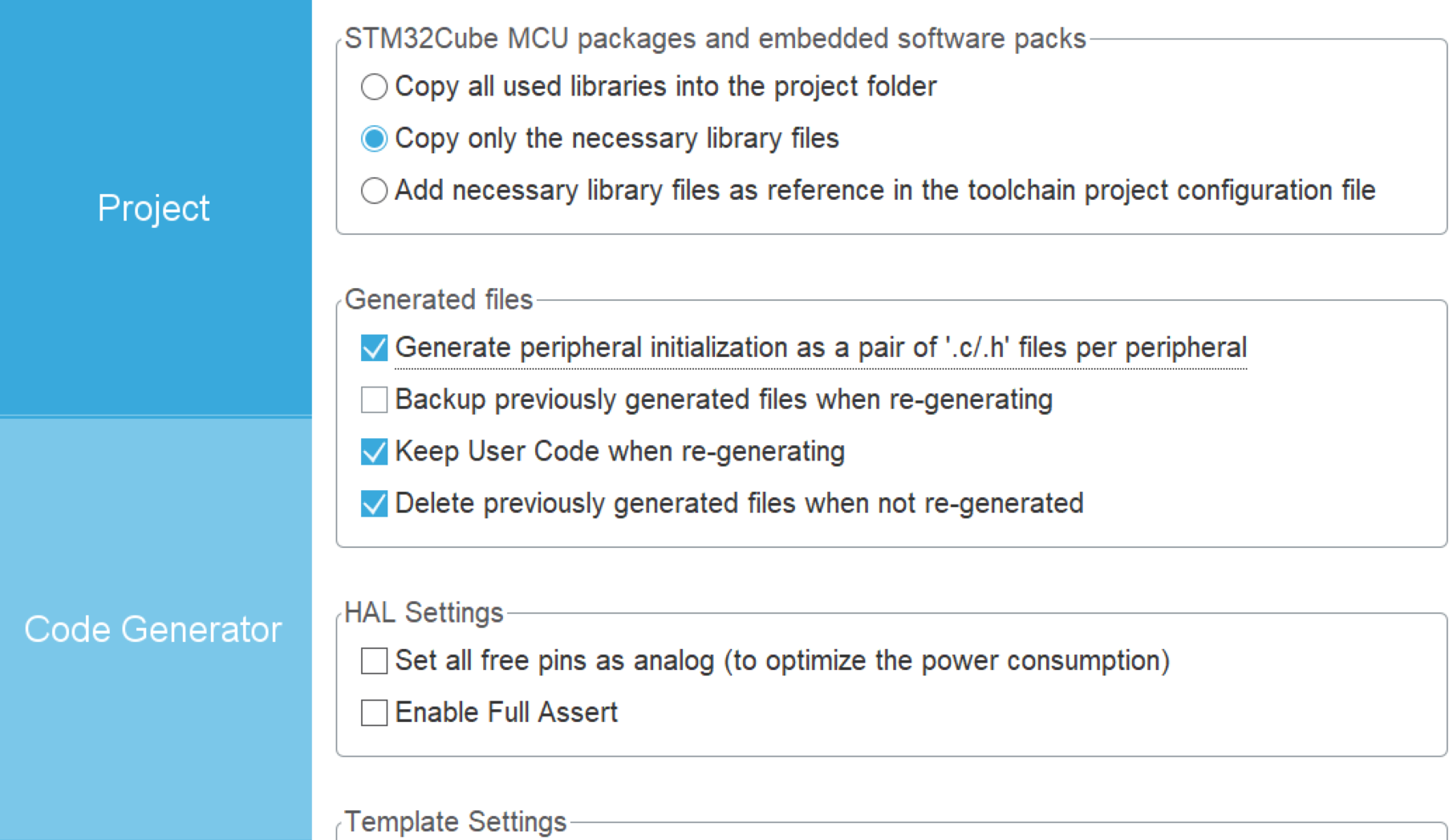 Stm32串口通讯 利用idle空闲中断来接收不定长数据 Stm32接收不定长数据 Idel Csdn博客