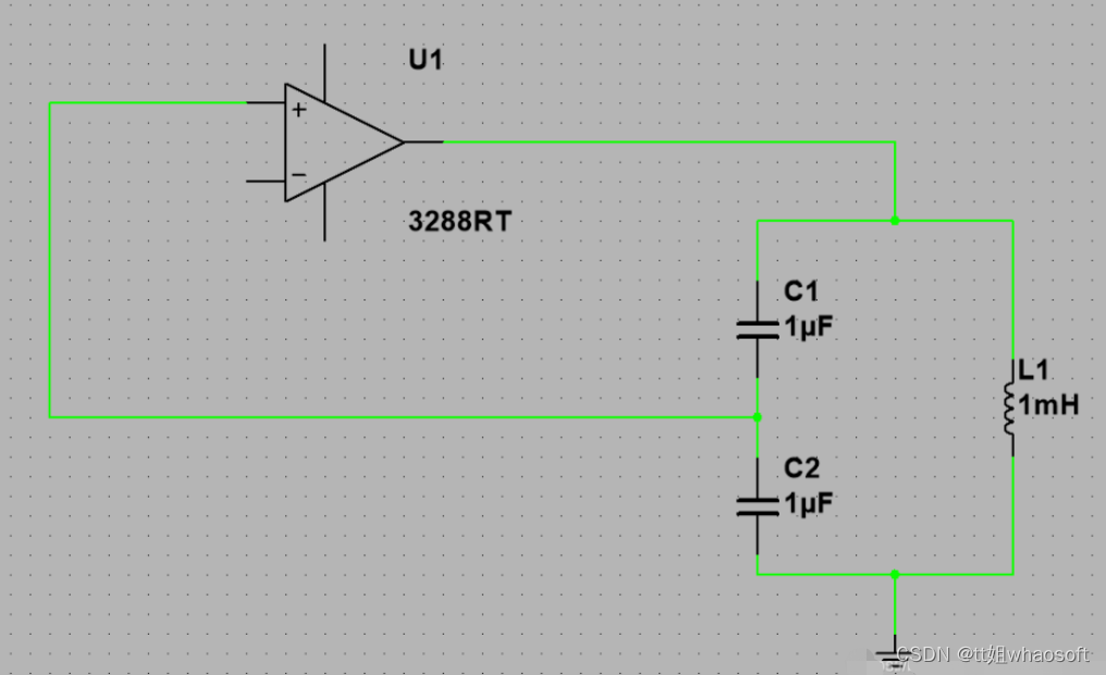 嵌入式分享合集80_7805并联-CSDN博客