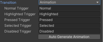 Unity-UI-Button组件_unity给button组件-CSDN博客