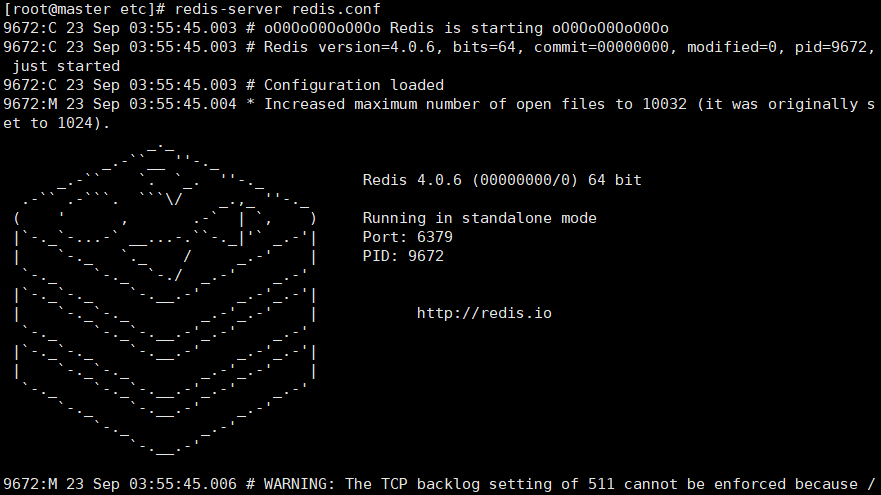 Redis的配置文件redis.conf里参数说明_protected-mode reids版本-CSDN博客