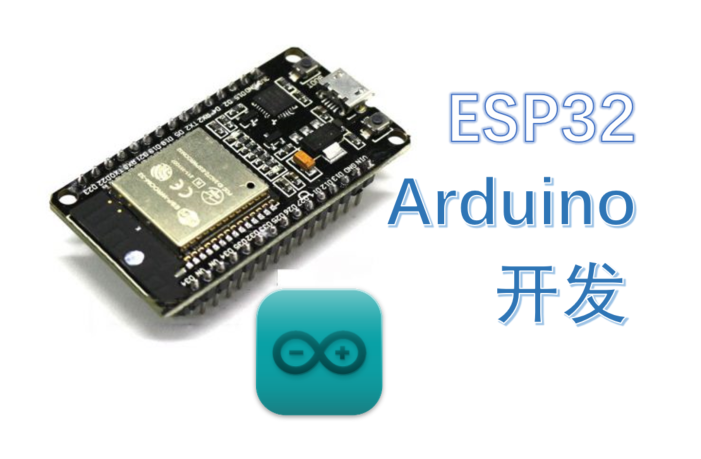 在Arduino IDE上开发ESP32(离线安装SDK)_单片机_长风Eric(fengcan)-华为开发者空间