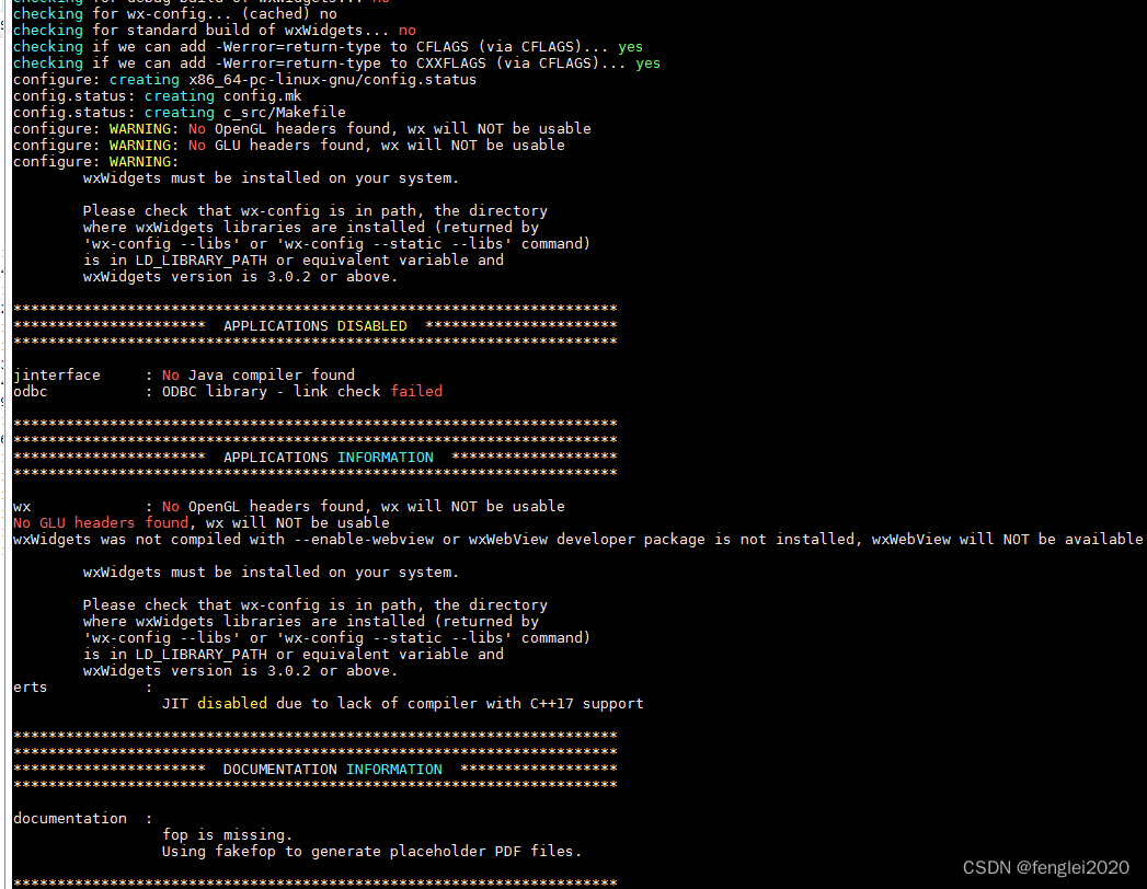 centos7 安装haproxy+rabbitmq高可用集群_centos ha rabbitmq如何安装配置-CSDN博客