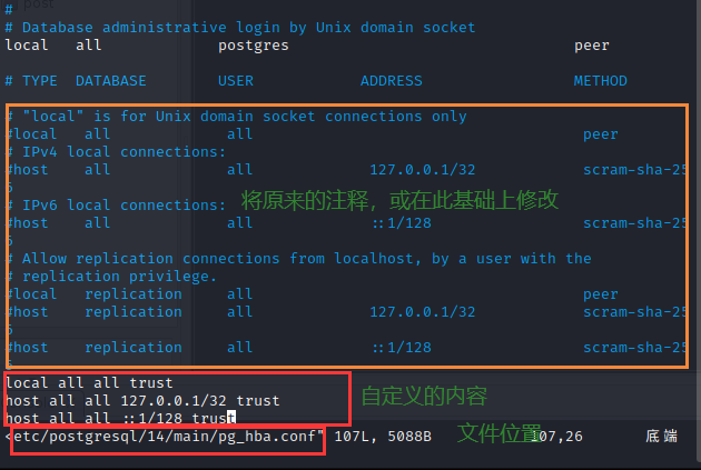 Kali下启动Armitage出现拒接连接问题解决方案_armitage qidongshibai-CSDN博客