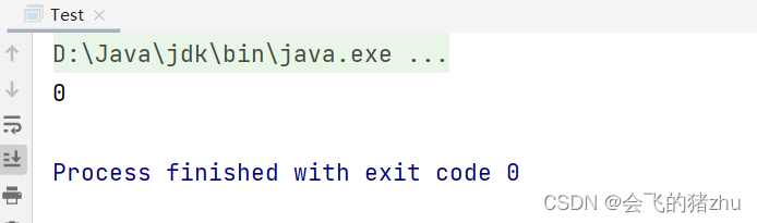 java多线程之JUC并发包详解-CSDN博客