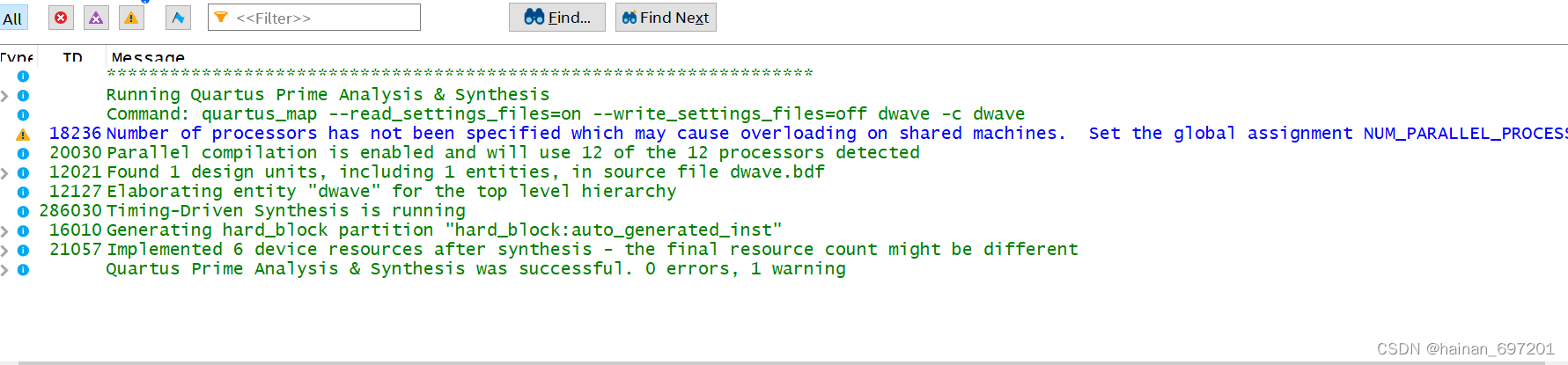D触发器仿真_d触发器瞬态特性仿真-CSDN博客
