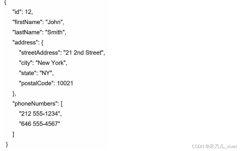 CHAPTER 1: 《SCALE FROM ZERO TO MILLIONS OF USERS》第1章 《从零扩展到百万级用户》-CSDN博客