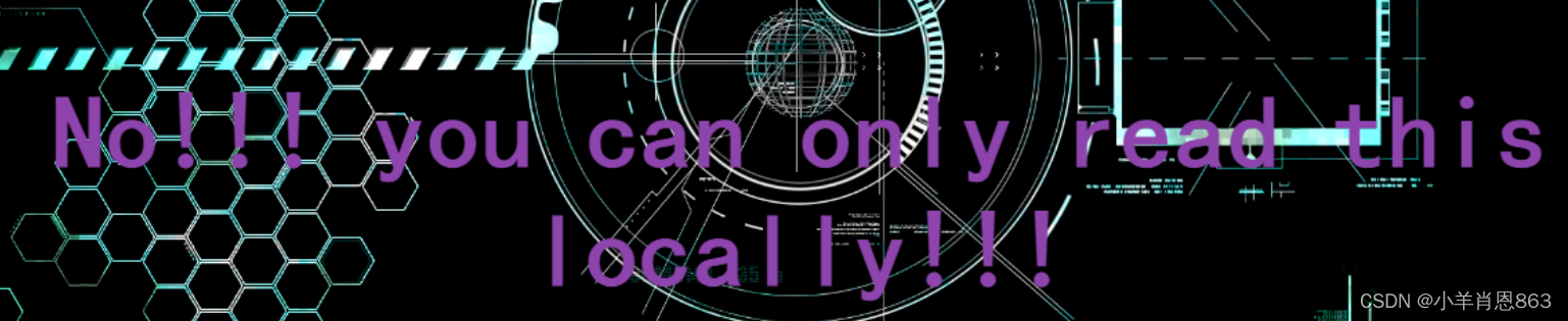 buuctf http 1_ctf 代理服务器地址-CSDN博客