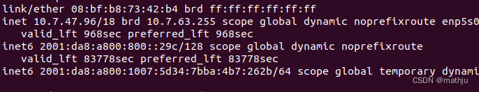 SSH配置尝试_unit ssh.service could not be found.-CSDN博客