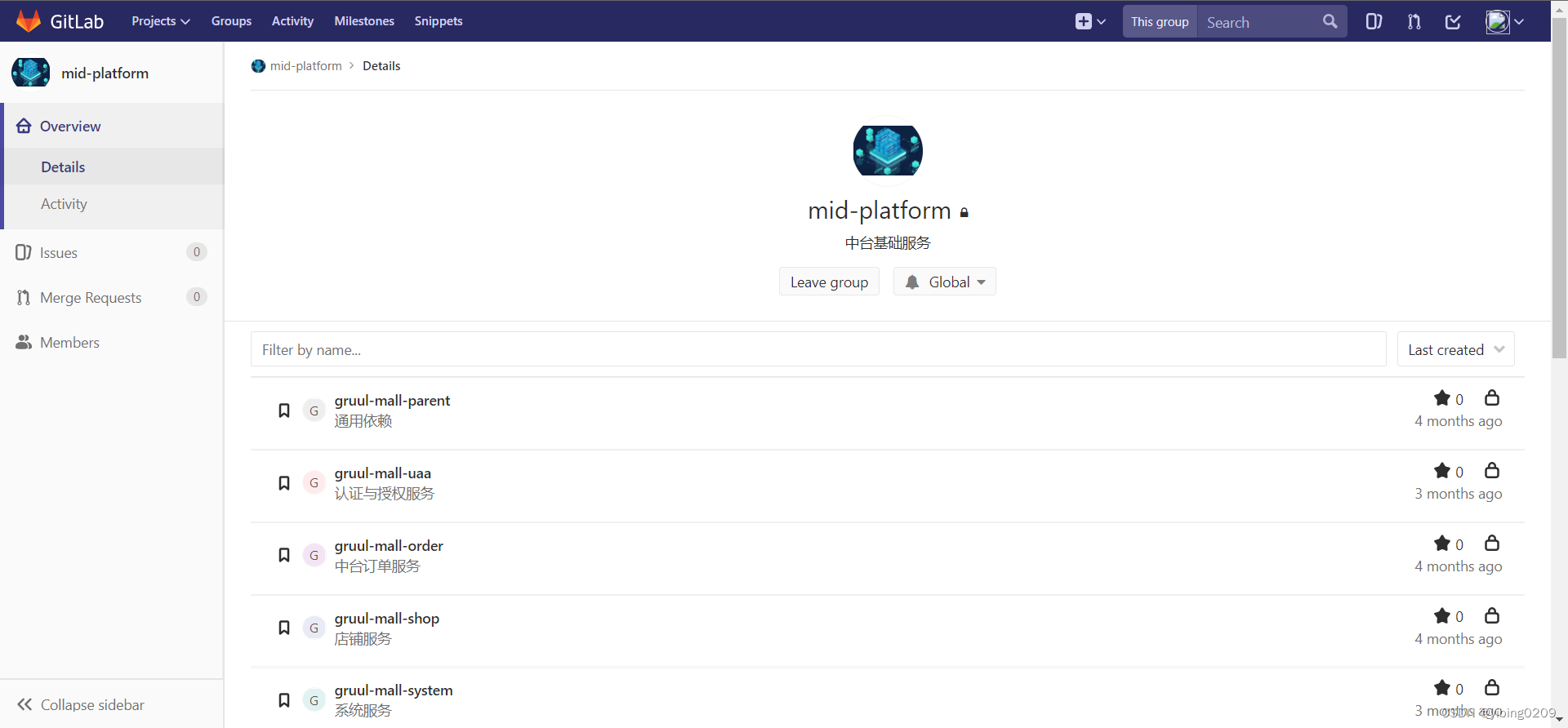 Git仓库拉取代码通过maven工具打包详细操作流程maven怎么拉代码 Csdn博客