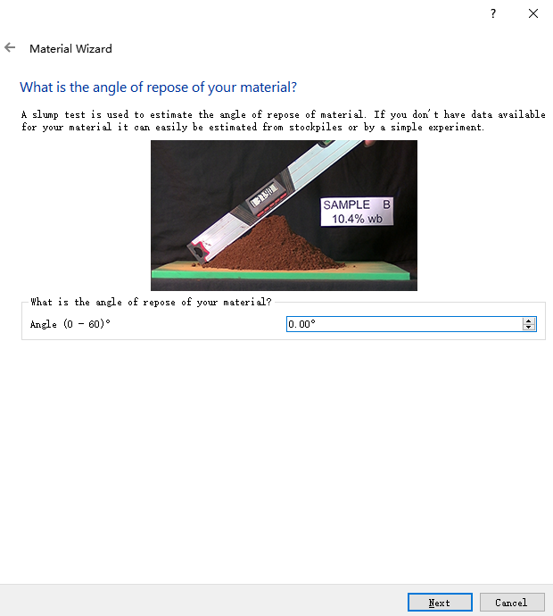 11.22 (GEMM数据库) EDEM学习笔记 SAG MILL_edem jkr-CSDN博客