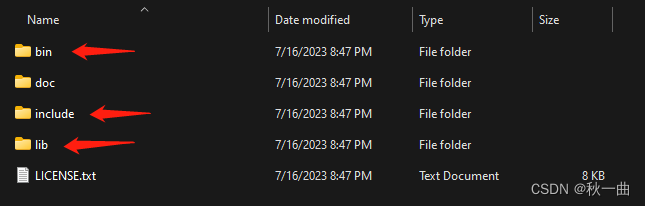 【FFmpeg问题】windows 配置visual studio 2022 FFmpeg 开发环境详细步骤_ffmpeg visual studio-CSDN博客