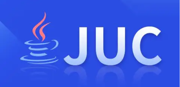 【JUC】10. synchronized与锁升级-EW帮帮网