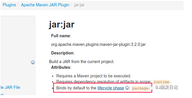 ThingsBoard单体架构的项目构建逻辑_idea pkg.name-CSDN博客