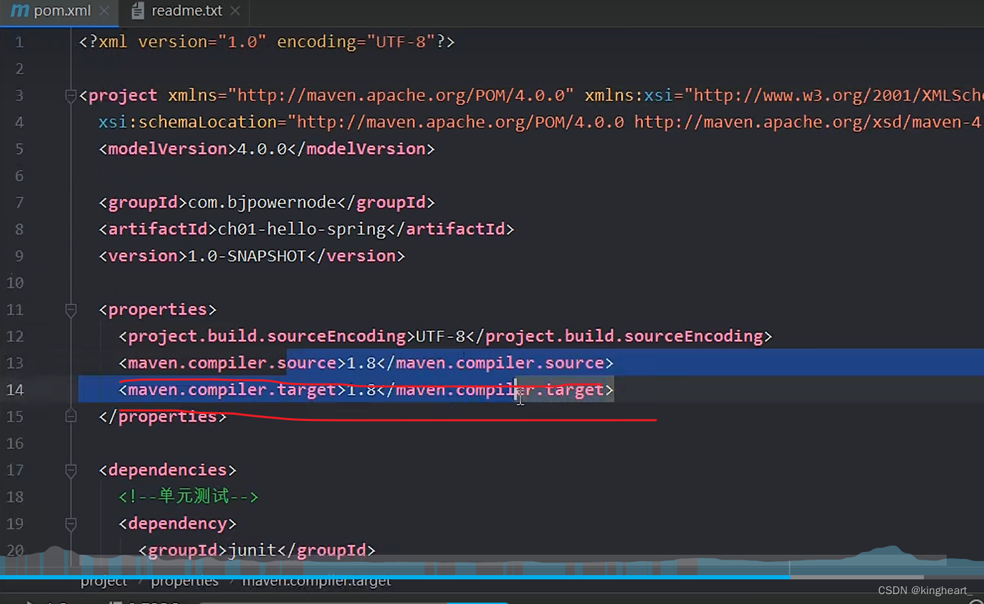 运行java程序时java版本变为低版本的每次设置了高版本的jdk又会变回去jdk版本改了为什么又变回来了 Csdn博客eoi 5232