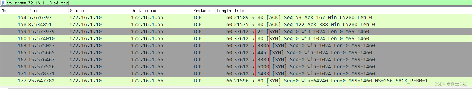 logs.pcapng 解析_weblog.pcapng-CSDN博客