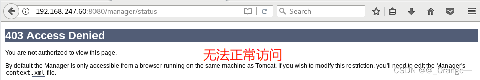 Tomcat部署及优化_tomcat 部署 配置cpu核数-CSDN博客