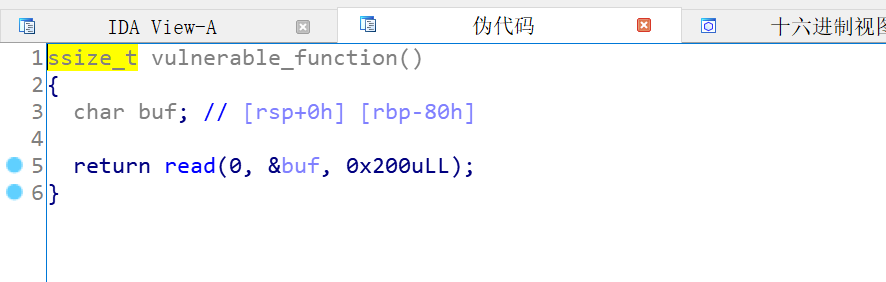攻防世界 pwn 二进制漏洞简单题练习区 答题（1-10题解）_菜鸡了解了什么是溢出,他相信自己能得到shell-CSDN博客