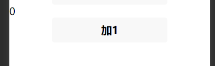 下拉刷新enablePullDownRefresh-CSDN博客