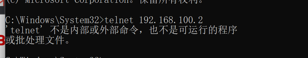 华为-python-网络编程与自动化-Python telnetlib库的常用方法（1）_python中telnetlib华为交换机-CSDN博客