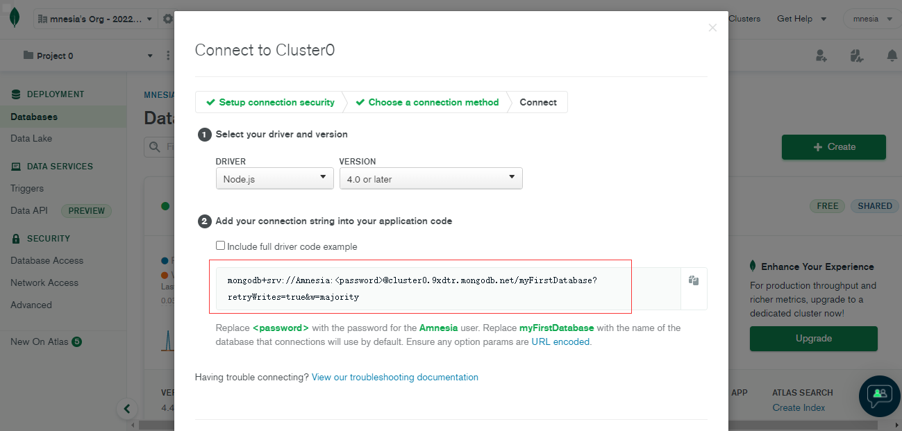 部署Twikoo评论系统及其邮件推送(Vercel)-CSDN博客