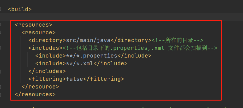 Spring_spring-context.jar-CSDN博客