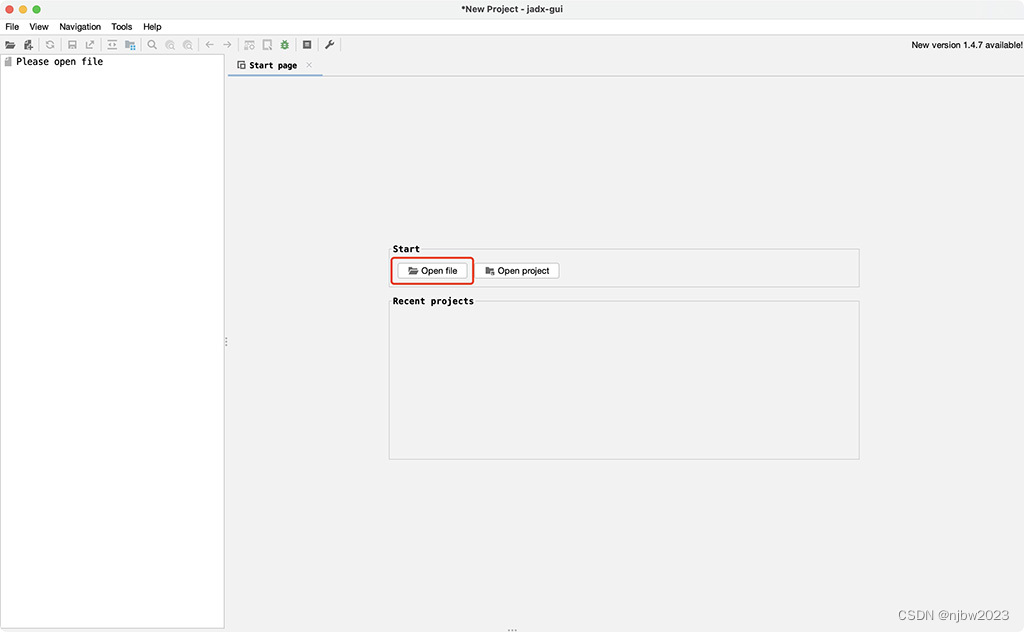 app公钥获取_jadx-gui-1.4.7-with-jre-win.zip-CSDN博客