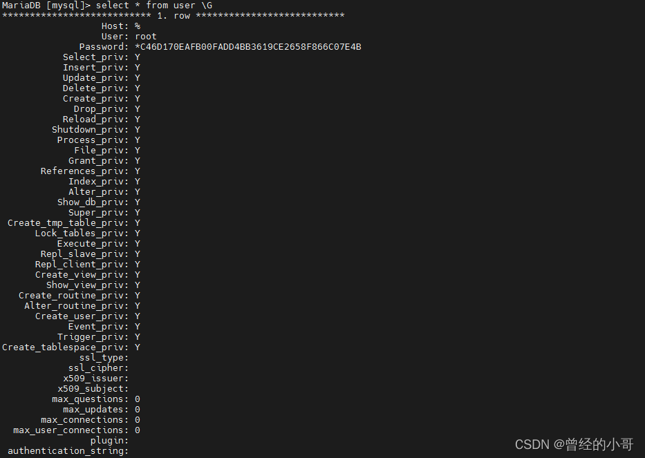 CentOS7 部署Flask生产环境_centos 下安装flask-CSDN博客