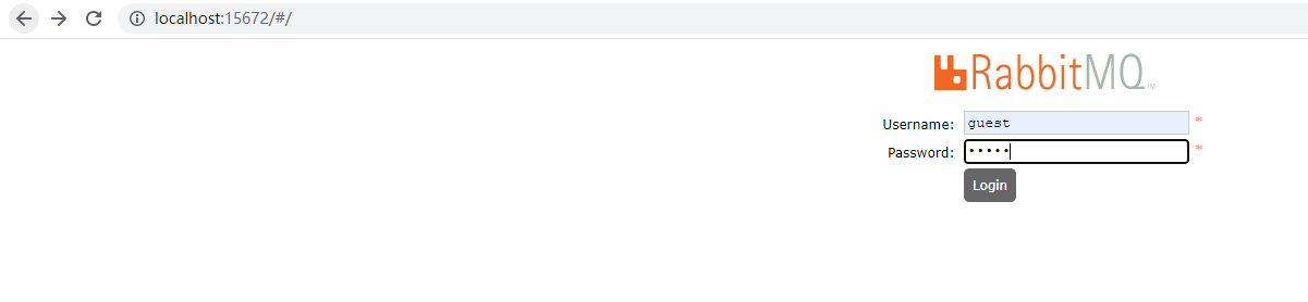 windows安装rabbitmq3.7.15_rabbitmq-server-3.7.15.exe-CSDN博客