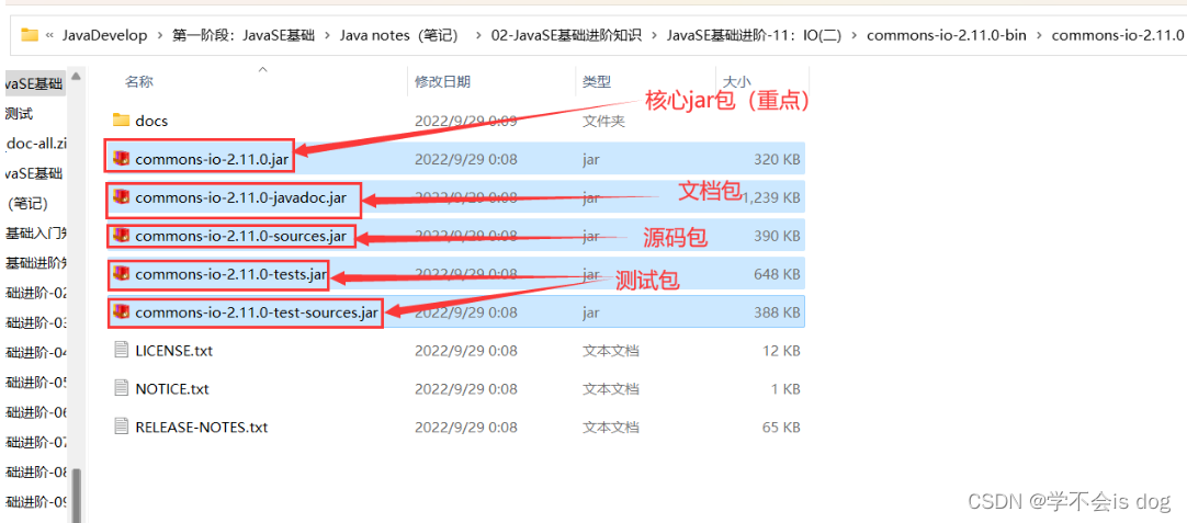 96-Java的打印流、打印流重定向、补充知识：Properties、commons-io框架_java 重写打印流-CSDN博客